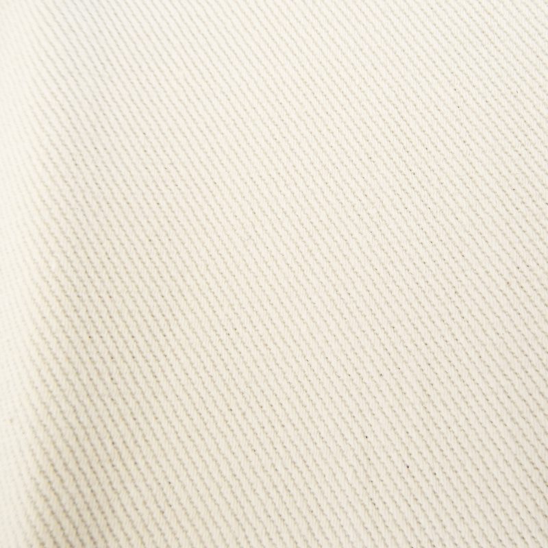 Bo Weevil Twill 7 Oz6 - natural - GOTS - 679002 (nummer controleren ...